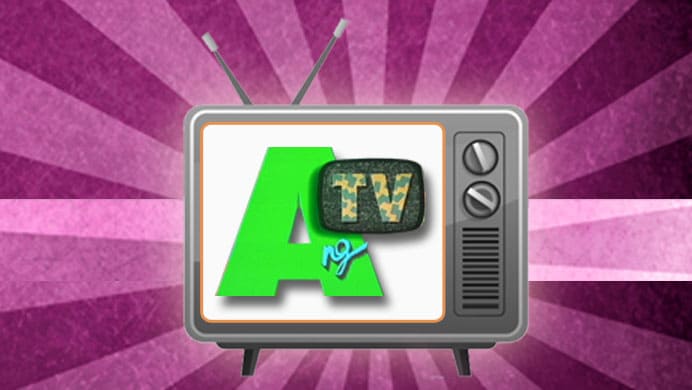 Ang TV | Comedy, Variety | Kapamilya Teleserye | Free at iWantTFC ...
