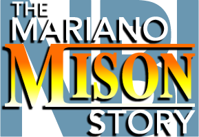 TFC - Mariano Mison...NBI | September 26, 2014 Movie | Kapamilya ...