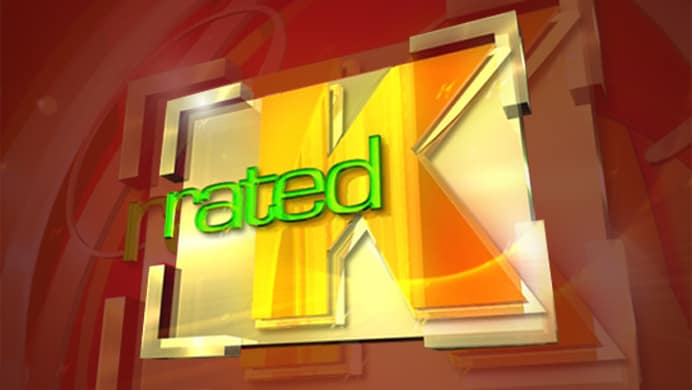 TFC - Rated K | Current Affairs | Kapamilya Teleserye | Free at TFC