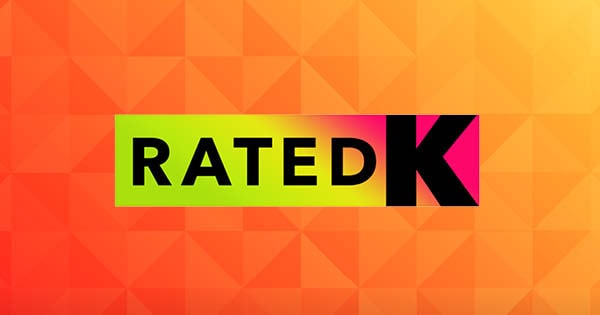 Rated K | Current Affairs | Kapamilya Teleserye | Free at iWantTFC ...