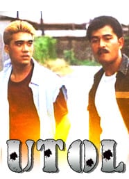Utol | October 24, 1996 Movie | Kapamilya Blockbuster | Free at ...