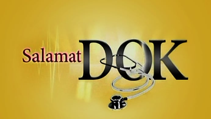 Salamat Dok | Lifestyle | Kapamilya Teleserye | Free at TFC | TFC Online