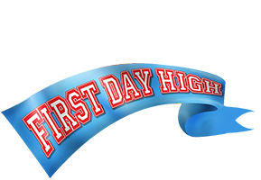 First Day High (Restored) | September 20, 2006 Movie | Kapamilya ...