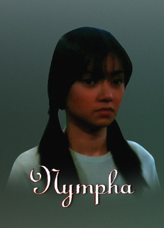 Nympha | February 25, 2003 Movie | Kapamilya Blockbuster | Free at ...