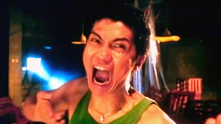 Gagamboy | January 01, 2004 Movie | Kapamilya Blockbuster | Free at ...