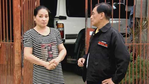 TFC - SOCO | Investigative Journalism | Kapamilya Teleserye | Free at TFC