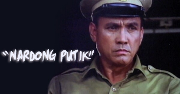 Nardong Putik Version 2 | July 14, 1972 Movie | Kapamilya Blockbuster ...